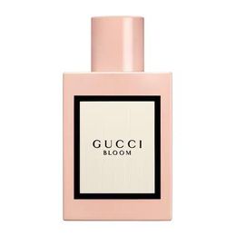Gucci - Bloom Eau De Parfum - Vaporisateur 50 Ml