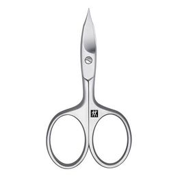 Zwilling Beauty - Twinox® Kombi Nagelschere - twinox 2-in-1 Nail And Cuticle Scissors