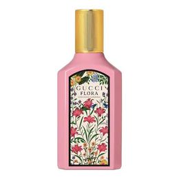 Gucci - Flora Gorgeous Gardenia - Eau De Parfum - Gucci Flora Gorgeous Gardenia Edp 50ml