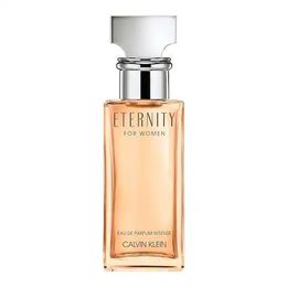 Calvin Klein - Eternity Intense Women - Eau De Parfum - eternity Woman Edpi 30ml