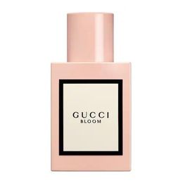 Gucci - Bloom Eau De Parfum - Vaporisateur 30 Ml