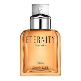 Calvin Klein - Eternity Men - Eau De Parfum - eternity Men Edpi 50ml