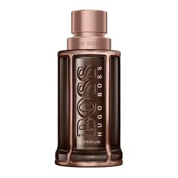 HUGO BOSS - Boss The Scent - Le Parfum For Him - -the Scent For Him Le Parfum 50ml
