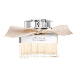 Chloé Chloé - Chloé - Eau De Parfum - Vaporisateur 30 Ml