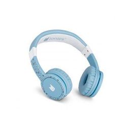 tonies Headphone Blue