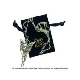 Noble - The Lord of the Rings - Arwen Evenstar Pendant Costume - Schmuck