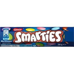 SMARTIES® Schokobonbons 38,0 g