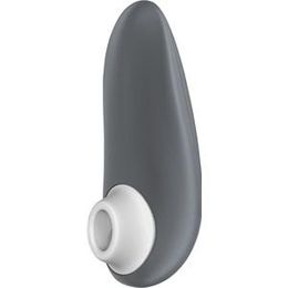 Womanizer Vibratoren Starlet 3 GreyKlitoris-Stimulator 3