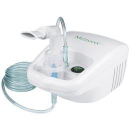 Medisana 54520 IN 500 Inhalator