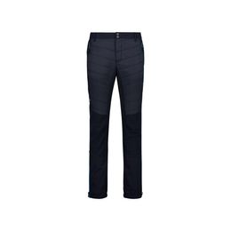 CMP Funktionshose MAN PANT, blau