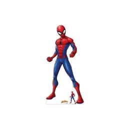 Empireposter Dekofigur Spider-Man