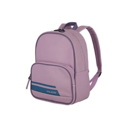 Travelite Rucksack Travelite 80s Collection Rucksack 36 cm