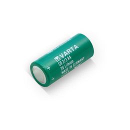 Varta Varta Lithium Batterie CR2/3AA mit 3