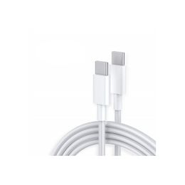 Ventarent Schnellladekabel passt für iPhone 15 / Pro / Max / Plus & iPad / KFZ Smartphone-Kabel