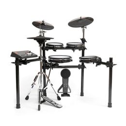 2Box E-Drum SpeedLight elektronisches Schlagzeug Drumkit