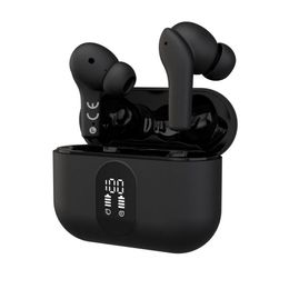 Onestyle TWS-BT-VX-1 wireless In-Ear-Kopfhörer (Bluetooth