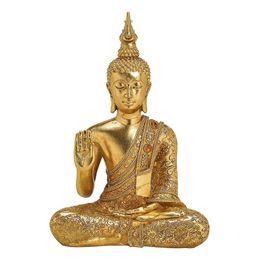 NO NAME Buddhafigur Thai Buddhafigur