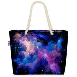 VOID Strandtasche (1-tlg)