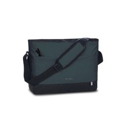 Fabrizio® Laptoptasche Fabrizio Best Way Pure Laptoptasche 41 cm