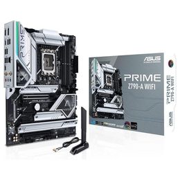 ASUS Prime Z790-A Mainboard RGB-LED-Stiftleiste