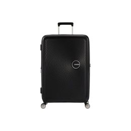 American Tourister® Trolley Soundbox