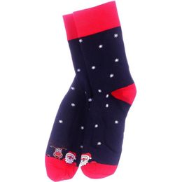 Martinex Socken 1 Paar Socken lustige Strümpfe Damen Herren Kinder Weihnachtssocken für die ganze Familie 27 30 34 35 38 39 42 43 46