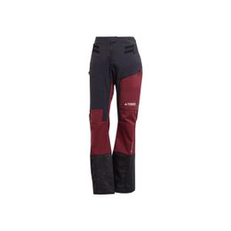 adidas terrex Outdoorhose TECHROCK