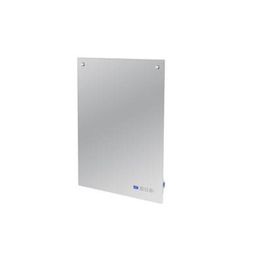 Eurom Sani 400 Mirror WiFi Infrarot-Spiegelheizung