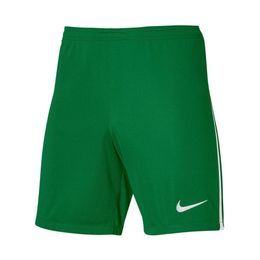 Nike Sporthose League III Short Kids