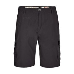 G.I.G.A. by Killtec G.I.G.A. DX BY KILLTEC Bermudas &raquo;GS 39 MN BRMDS&laquo; anthrazit 54 - Normalgr&ouml;&szlig;en Normalgr&ouml;&szlig;en 54 Herren Bermudas im Cargo-Style