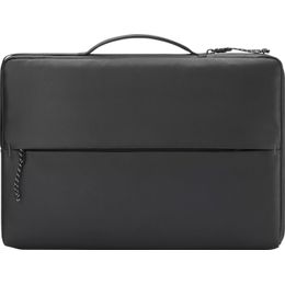 HP Laptoptasche Hülle 15.6, schwarz