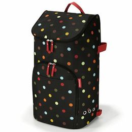 Reisenthel Citycruiser Shopper Tasche 34 cm dots