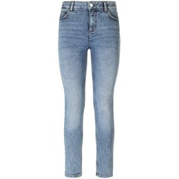 Jeans Peter Hahn denim