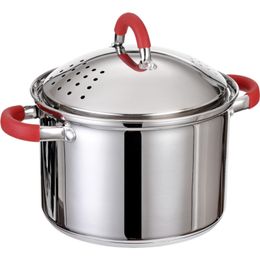 GR&Auml;WE GR&Auml;WE Nudeltopf