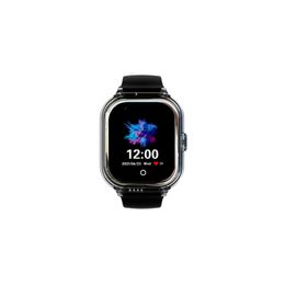 SaveFamily Kinder Smartwatch Enjoy 4G Schwarz