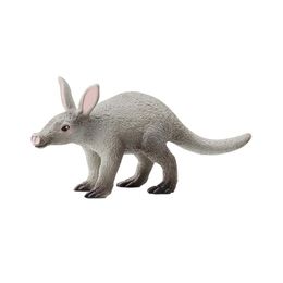 Schleich® 14863 Wild Life - Erdferkel