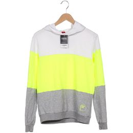 s.Oliver Jungen Hoodies & Sweater, neon