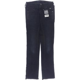 G-Star Raw G Star RAW Damen Jeans, marineblau, Gr. 25