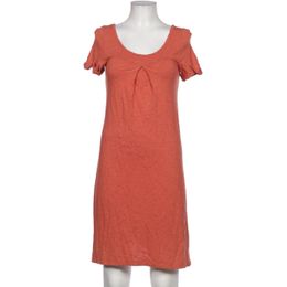 Zalando Essentials Damen Kleid, orange