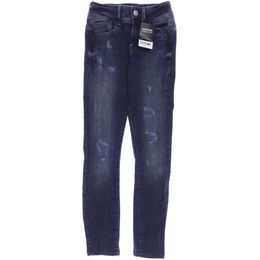 G-Star Raw Damen Jeans, blau, Gr. 32