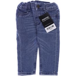 H&M H&M Herren Jeans, blau, Gr. 68