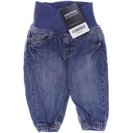H&M H&M Herren Jeans, blau, Gr. 62