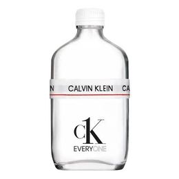 Calvin Klein - Ck Everyone - Eau De Toilette - 200 Ml