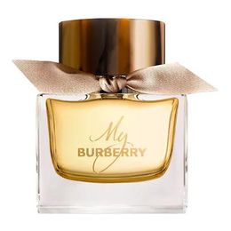 Burberry - My Burberry Eau De Parfum - Vaporisateur 30 Ml