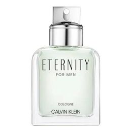 Calvin Klein - Eternity Cologne - -eternity Cologne Edt 100ml