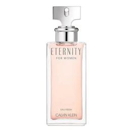 Calvin Klein - Eternity Eau Fresh - eternity Cologne Edp 100ml