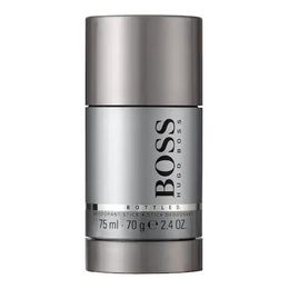 HUGO BOSS - Boss Bottled Deodorant Stick - 70 G