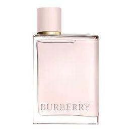 Burberry - Her Eau De Parfum - Vaporisateur 50 Ml