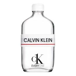 Calvin Klein - Ck Everyone - Eau De Toilette - 50 Ml