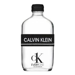 Calvin Klein - Ck Everyone - Eau De Parfum - -ck Everyone Edp 50 Ml